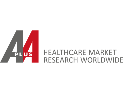 2023 EPHMRA Conference Sponsor – AplusA | EPHMRA